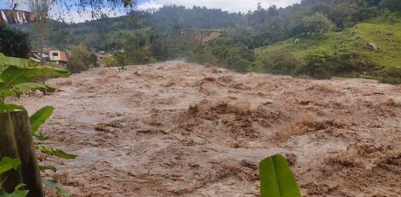 Flood AI Object Detection Dataset and Pre-Trained Model by Jhonattan ...