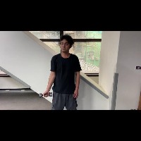 How to Use the thesis Instance Segmentation API