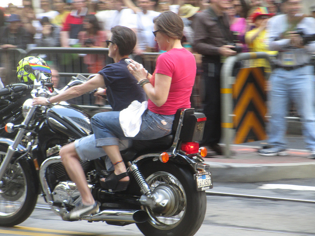 yolov11 Object Detection Dataset by yolov11