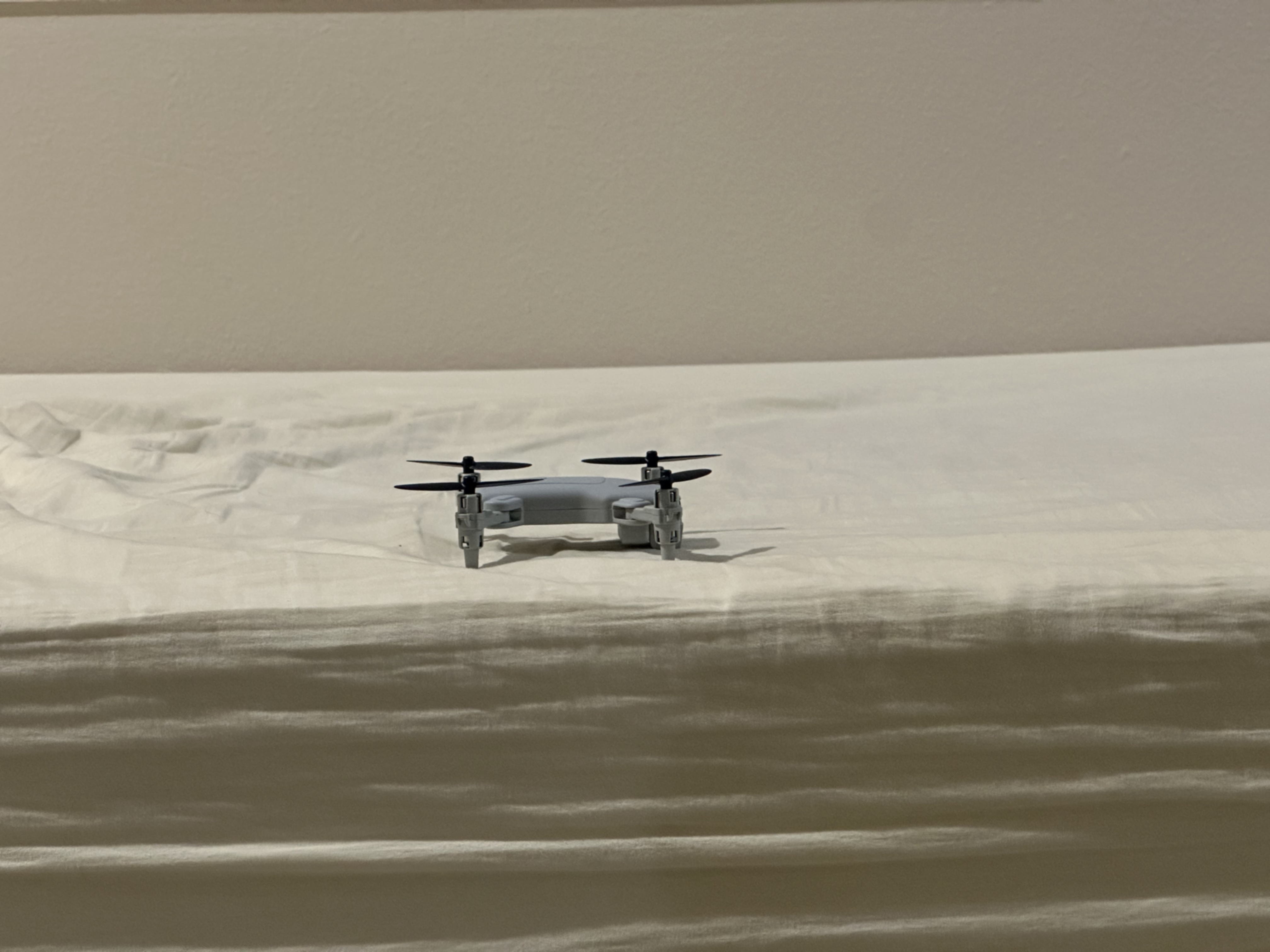 Drone Detection Task Object Detection Dataset And Pre Trained Model By