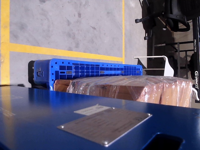 realsense Object Detection Dataset by realsensesorting