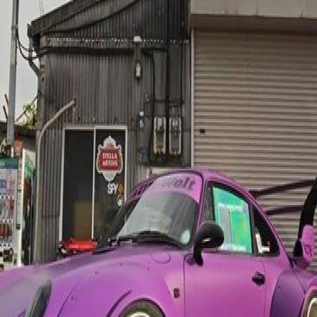 Xavier Coding Club - Roboflow Universe