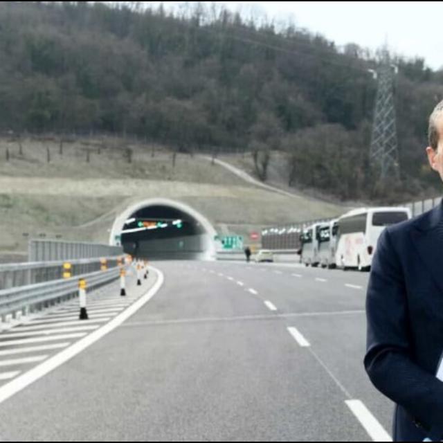 Tunnel Vehicle Detection2 Object Detection Dataset By Project Nqtan