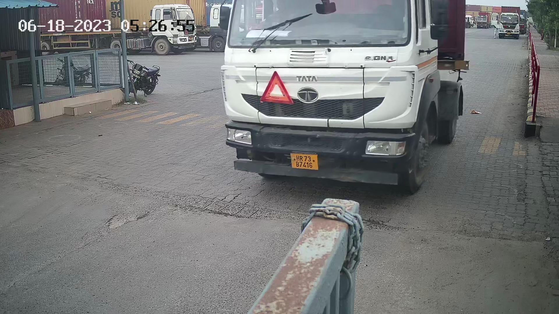 ANPR4 Instance Segmentation Dataset by JBM