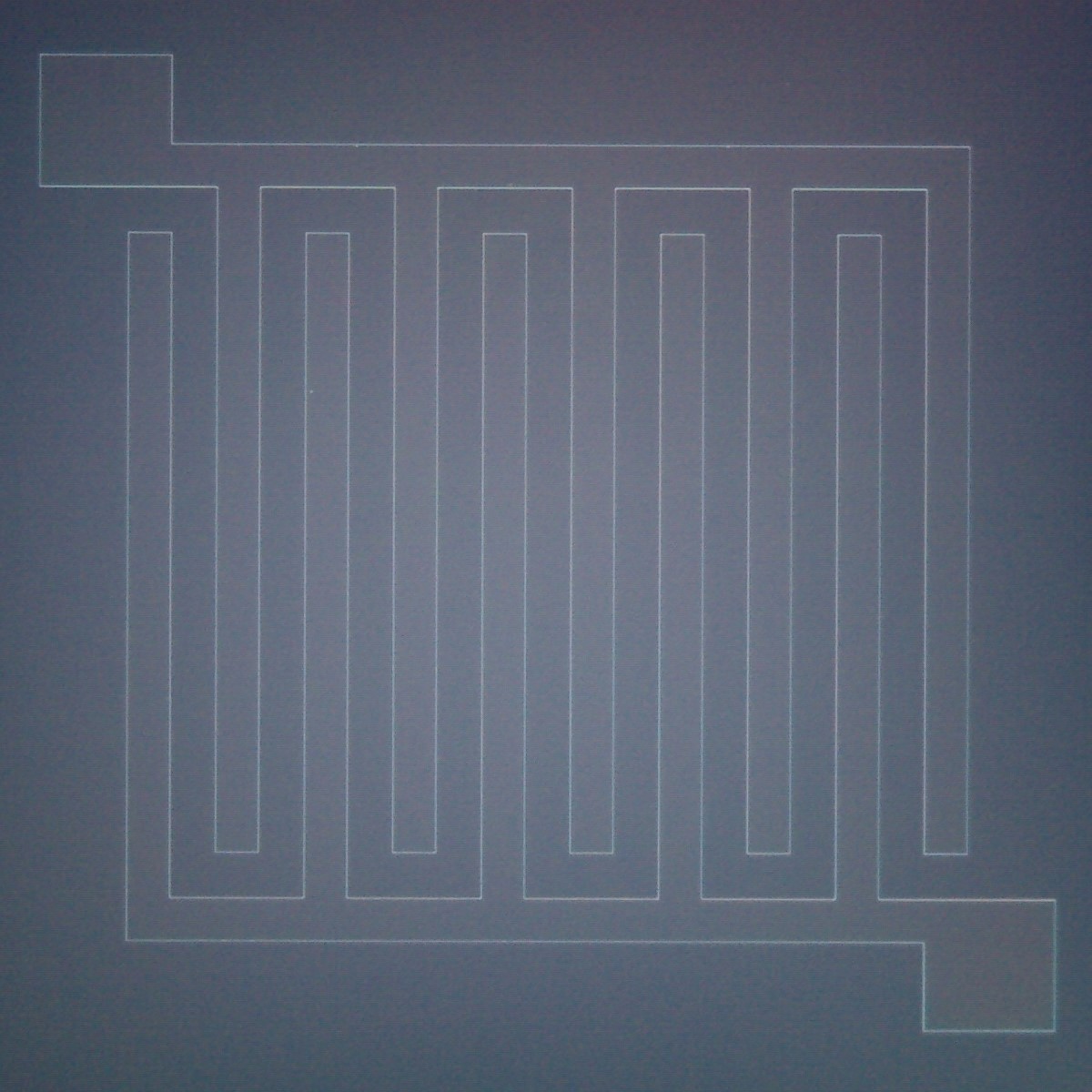 nadol_pattern1 Object Detection Dataset by data flow