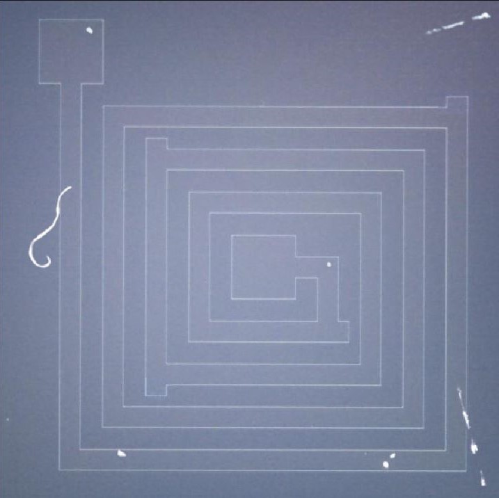 Redataset Object Detection Dataset By Data Flow