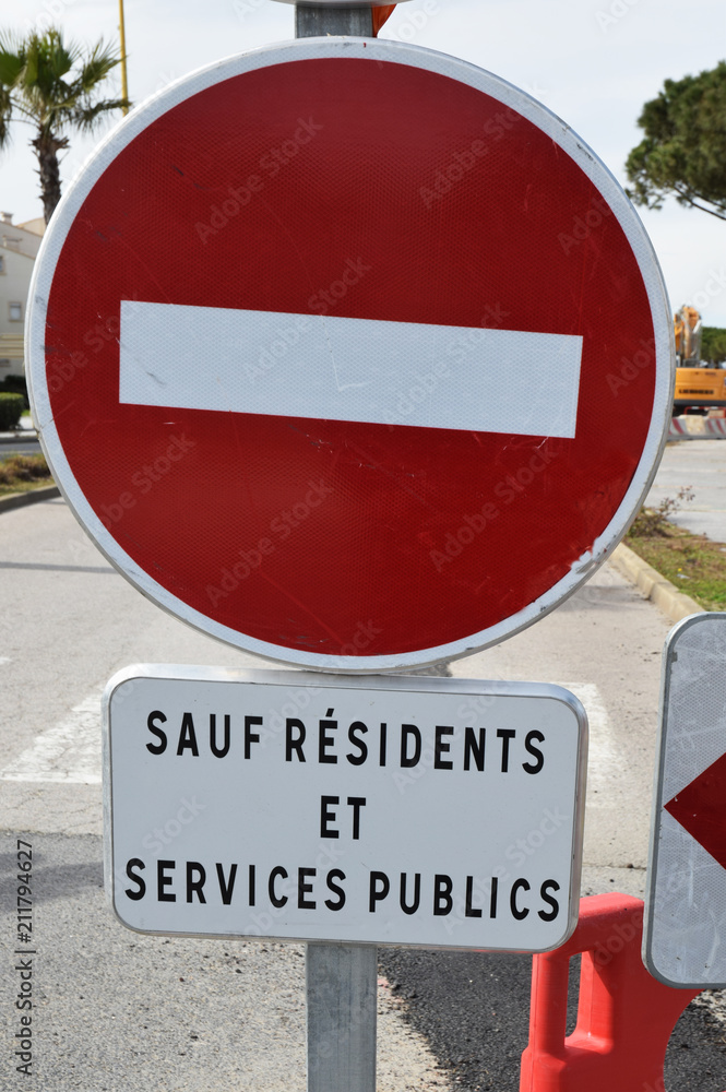 interdi Object Detection Model by Souhayla hassine