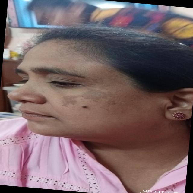 capstone-augmx Object Detection Dataset by MLCapstone