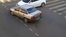 resize Object Detection Dataset by yolo11