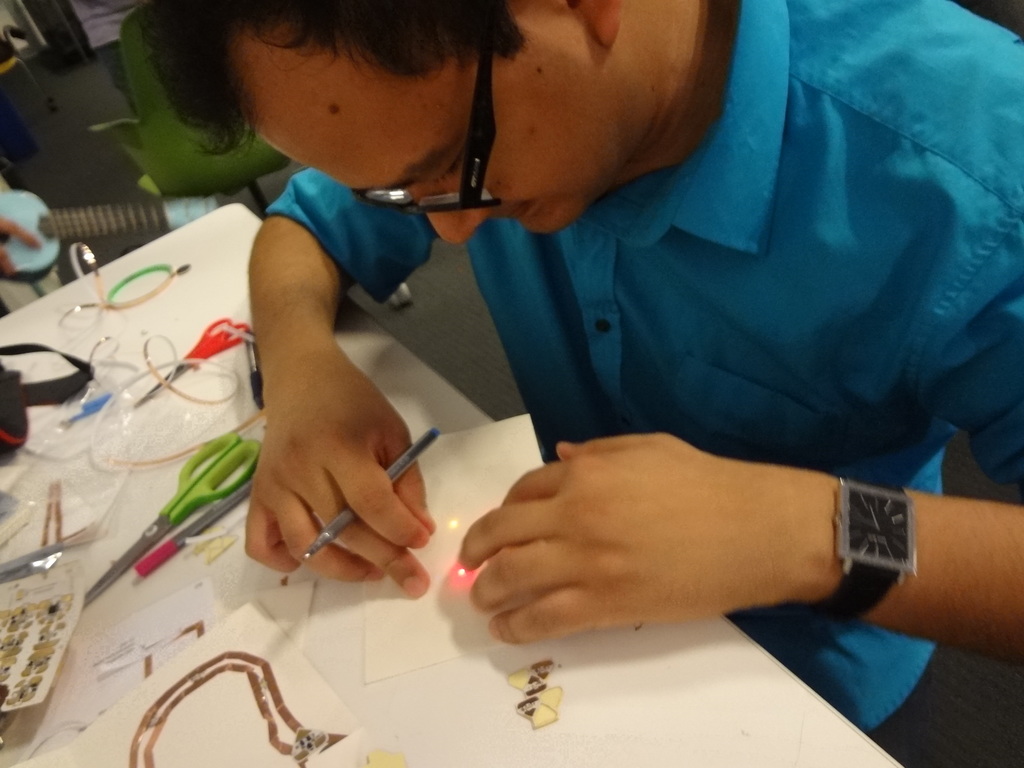 Threatobject Object Detection Dataset By New Workspace Bniex