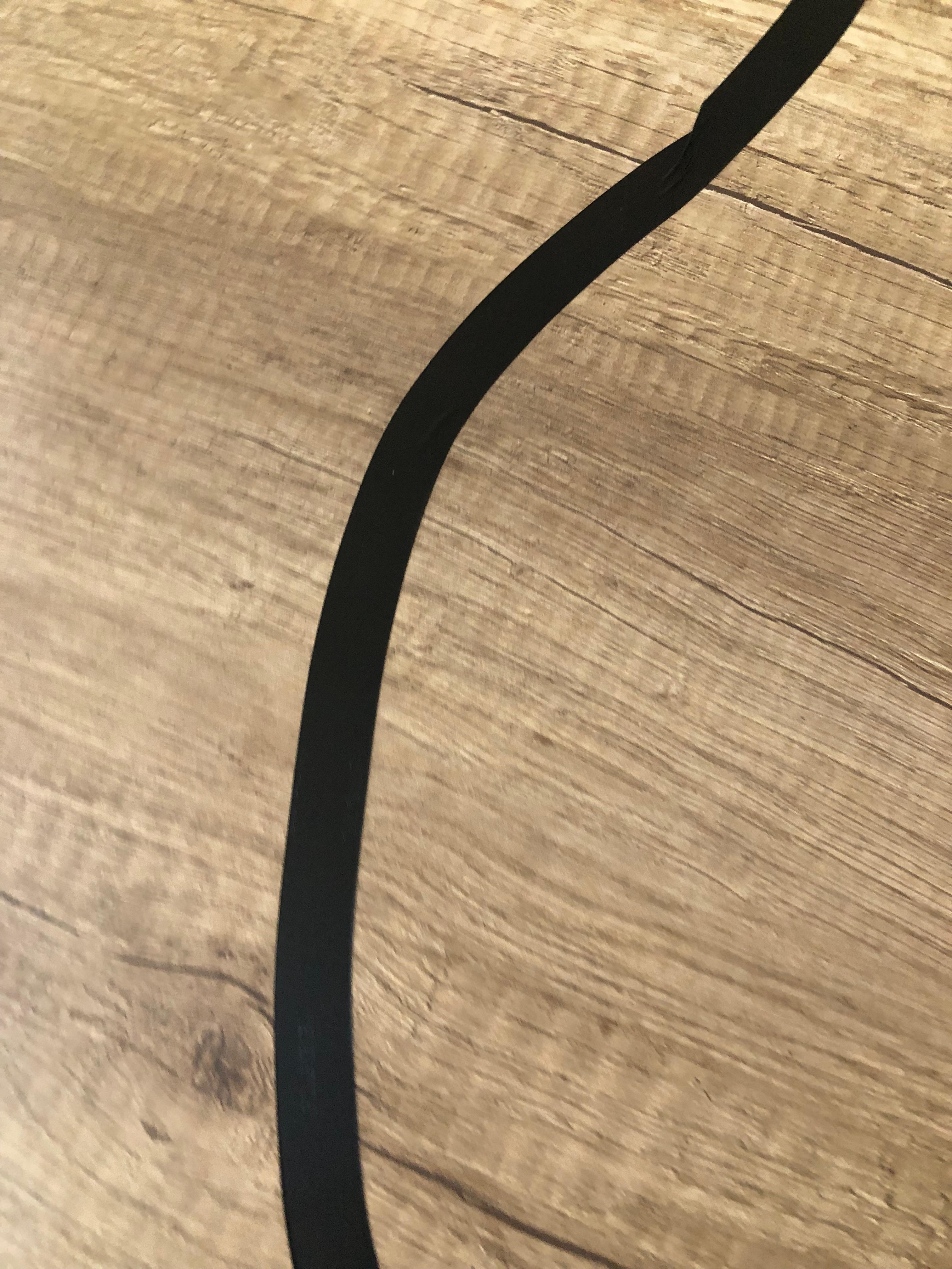 line tracking segmentation Instance Segmentation Dataset and Pre-Trained Model by stajproject