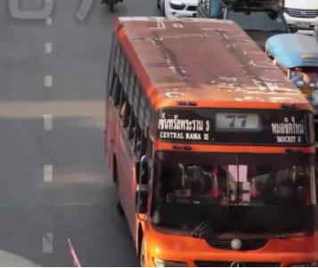 yolov8_detection_car Object Detection Dataset by Mydata