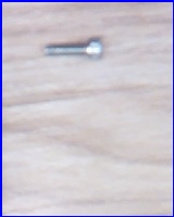 datasets Object Detection Dataset and Pre-Trained Model by BoltWasher