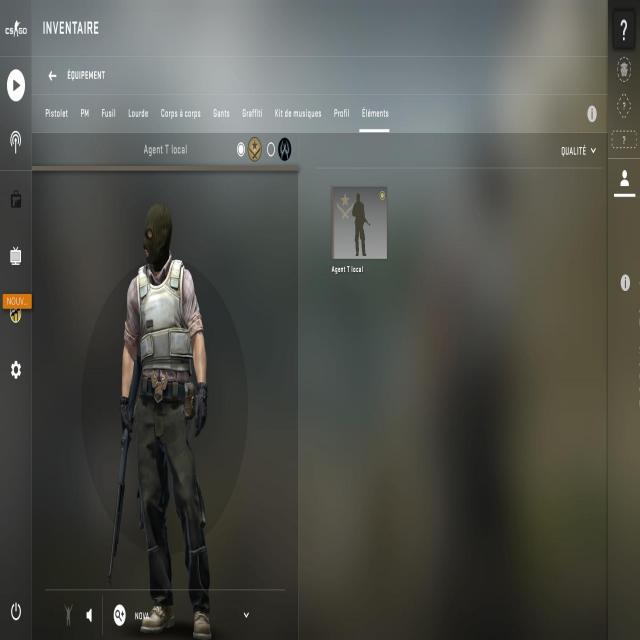 Another Trigger Bot Object Detection Dataset and Pre-Trained Model by Brother Baldwin