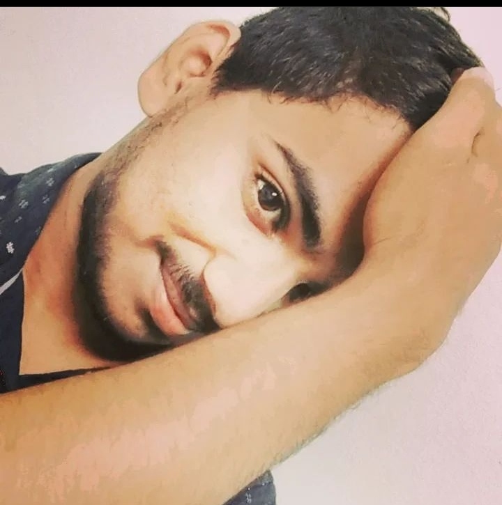 Face Recognition Object Detection Dataset And Pre Trained Model By Anpr