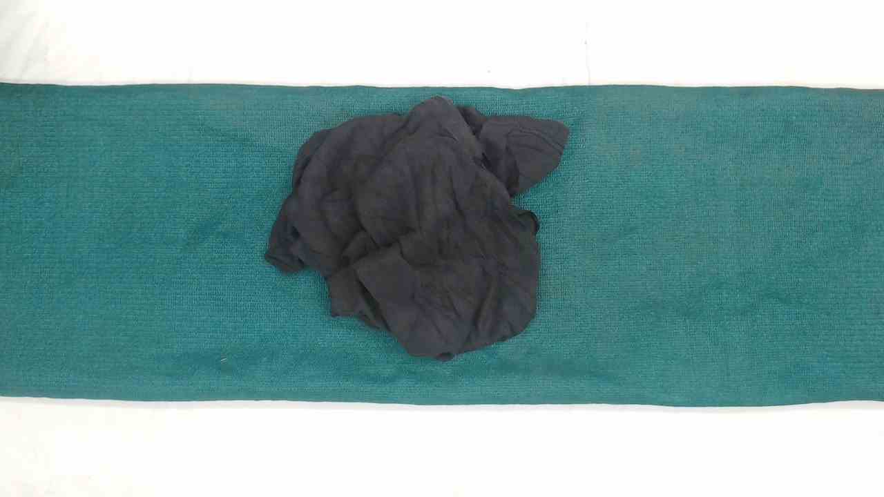 3105 Object Detection Dataset By Aditya Kulkarni