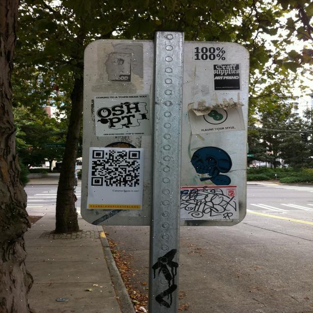 pdf417 Object Detection Dataset by OCR