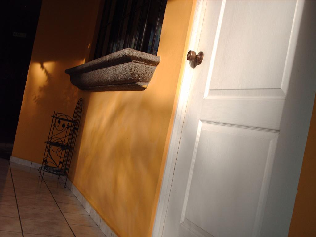 Door_handle Object Detection Dataset by new-workspace-vjwug