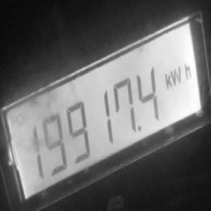 train3 Object Detection Dataset by unmod3