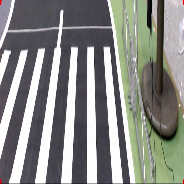 lane (lane-usrrb) - Roboflow Universe