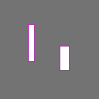 Pipe Defects Object Detection Dataset and Pre-Trained Model by Kev