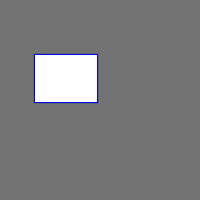 Pipe Defects Object Detection Dataset and Pre-Trained Model by Kev