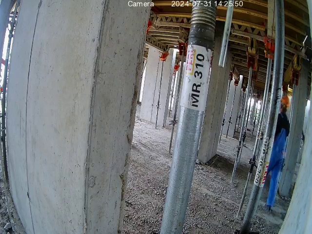 Helmet Object Detection Model By Bgity