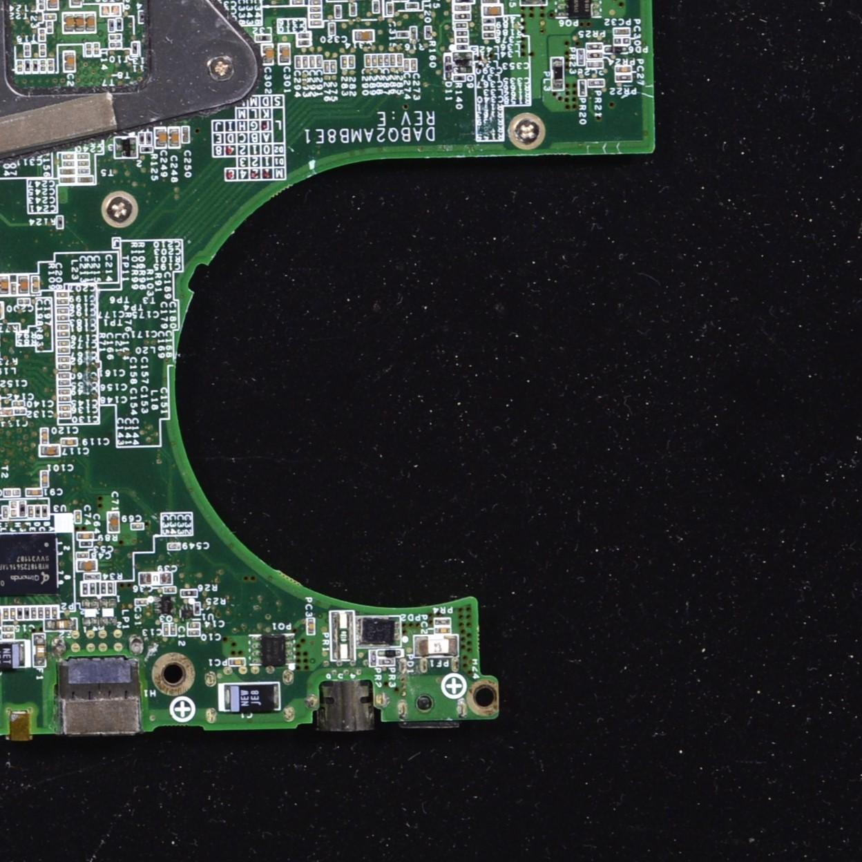 4Mar_Dataset Object Detection Dataset by Team23