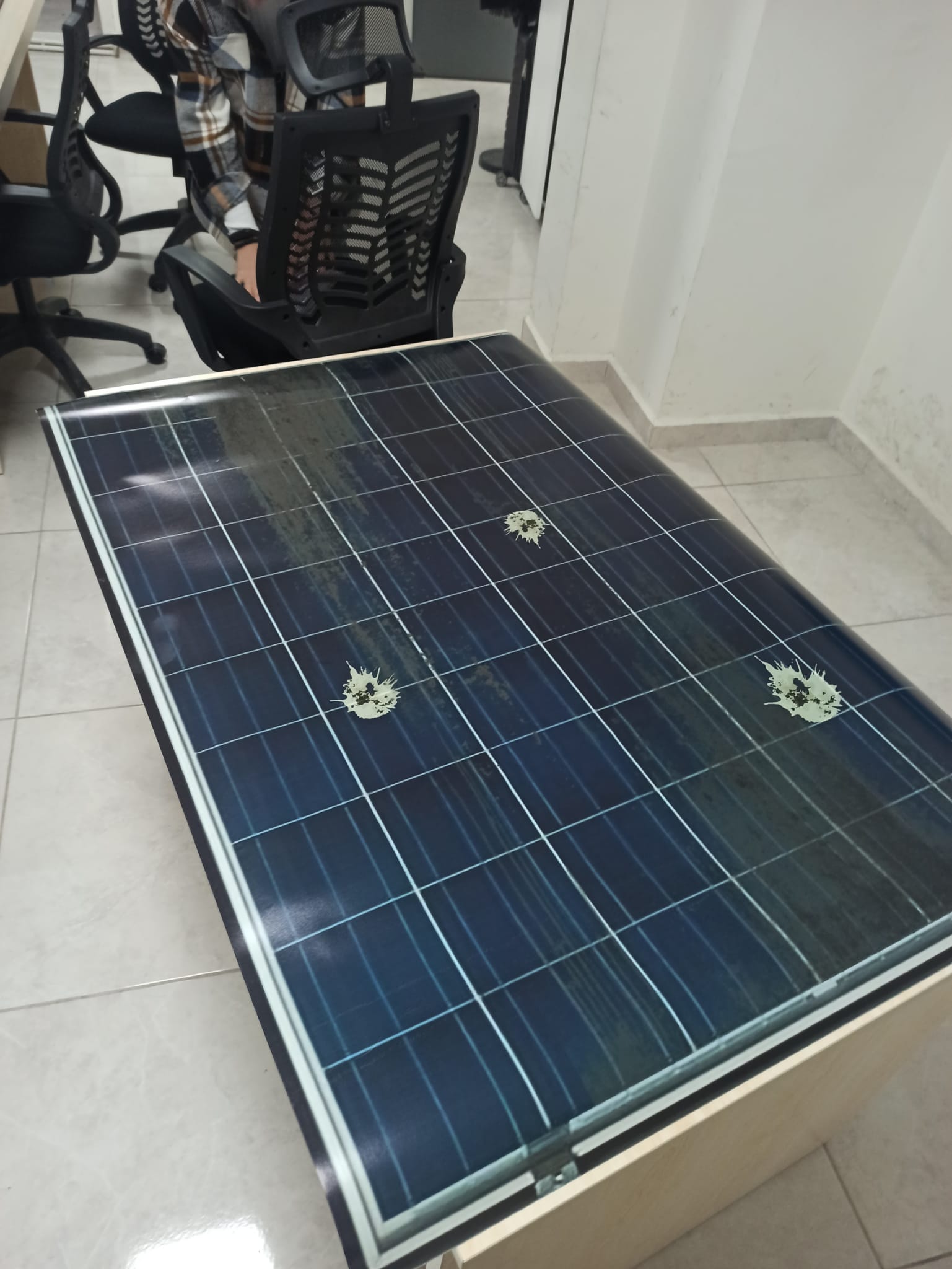 Image Processing (image-processing-u3zws) - Roboflow Universe