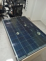 Image Processing (image-processing-u3zws) - Roboflow Universe