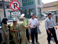 Machine Vision (machine-vision-wjgta) - Roboflow Universe