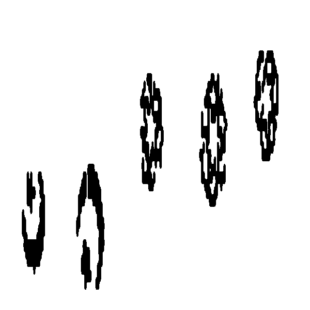 symbol-v2 Object Detection Model by symbolrecognition