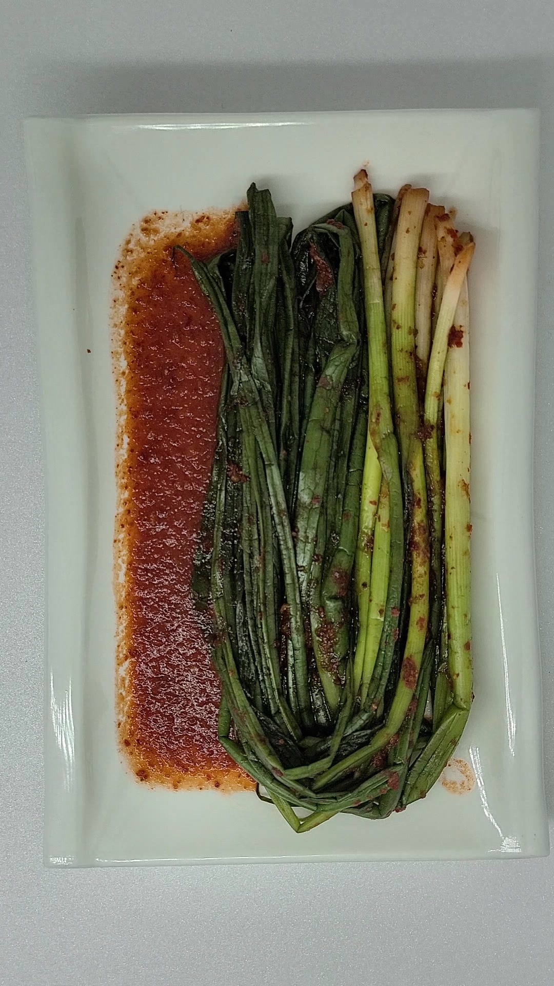 class-c1 Instance Segmentation Dataset by Chonnam