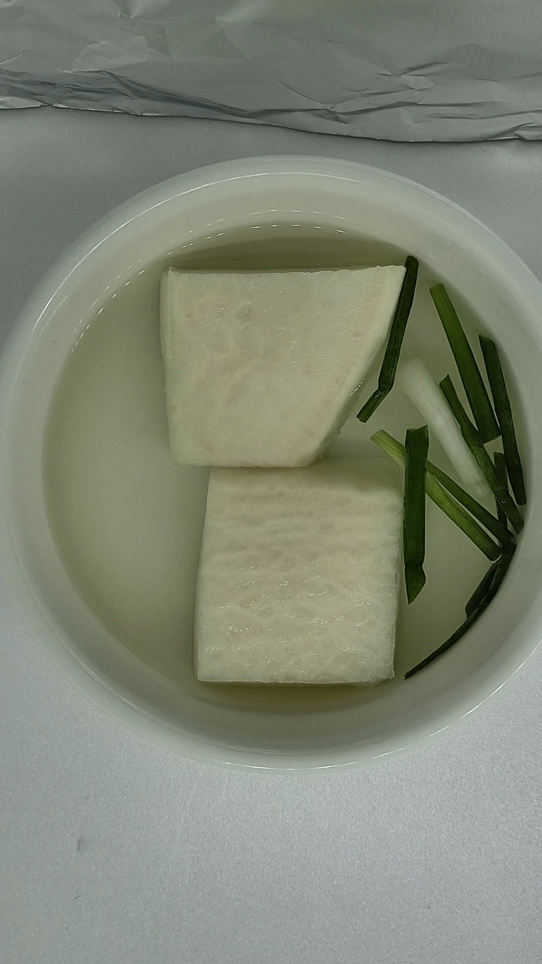 d7 Instance Segmentation Dataset and Pre-Trained Model by Chonnam