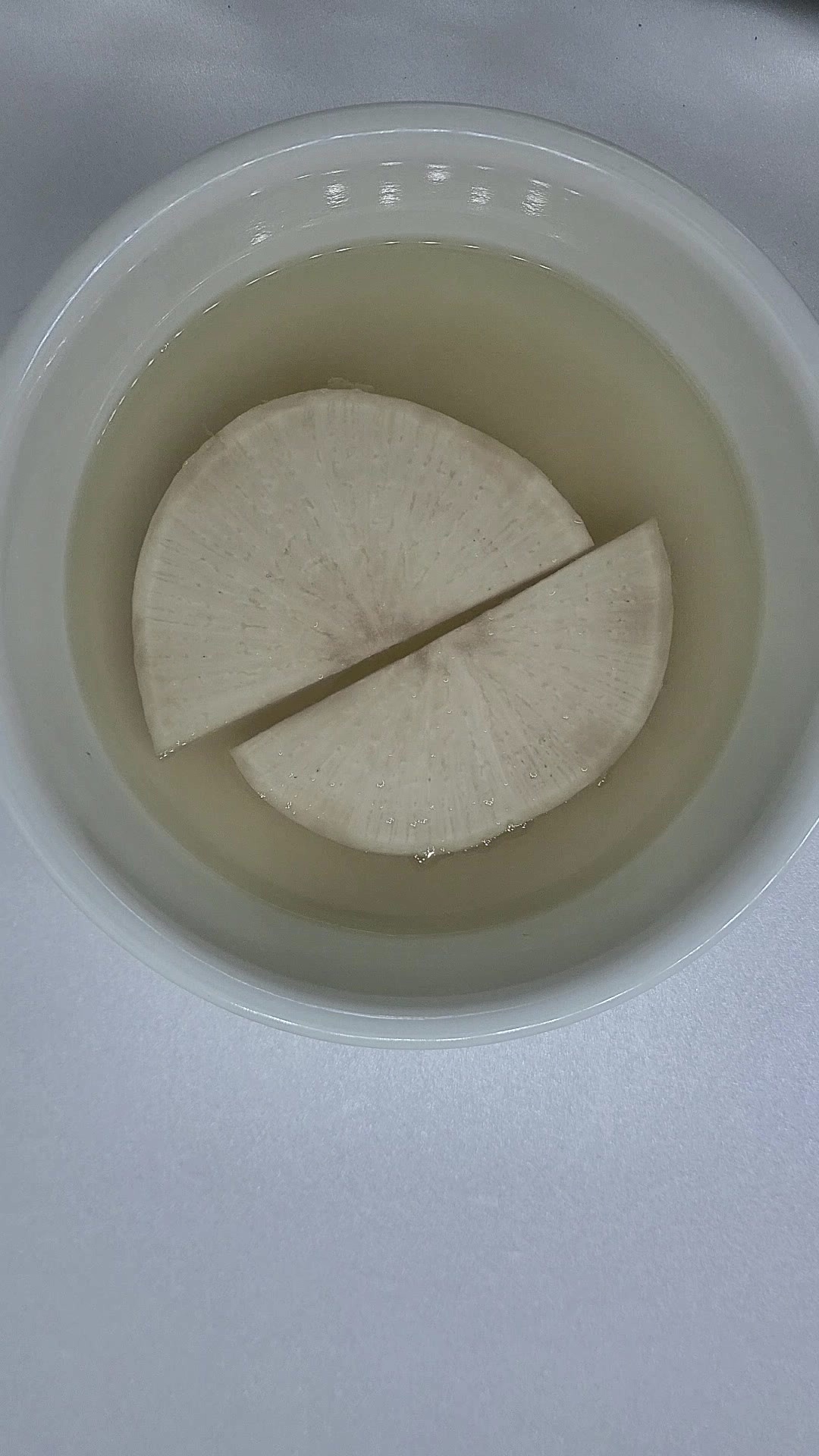 d35 Instance Segmentation Dataset and Pre-Trained Model by Chonnam