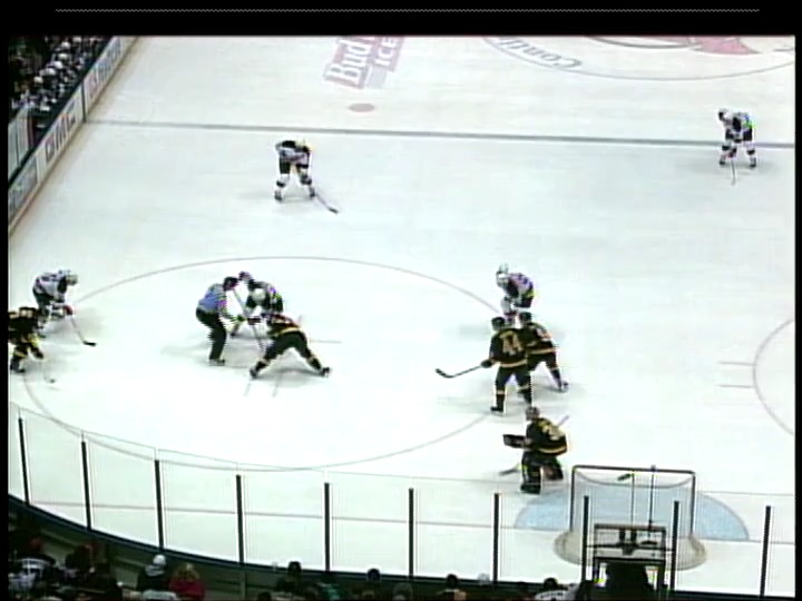 NHL-REFEREE-3 Object Detection Dataset by Ajay R