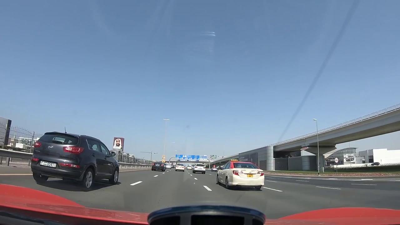 licence-plate-guntur Object Detection Dataset and Pre-Trained Model by isaworkspace