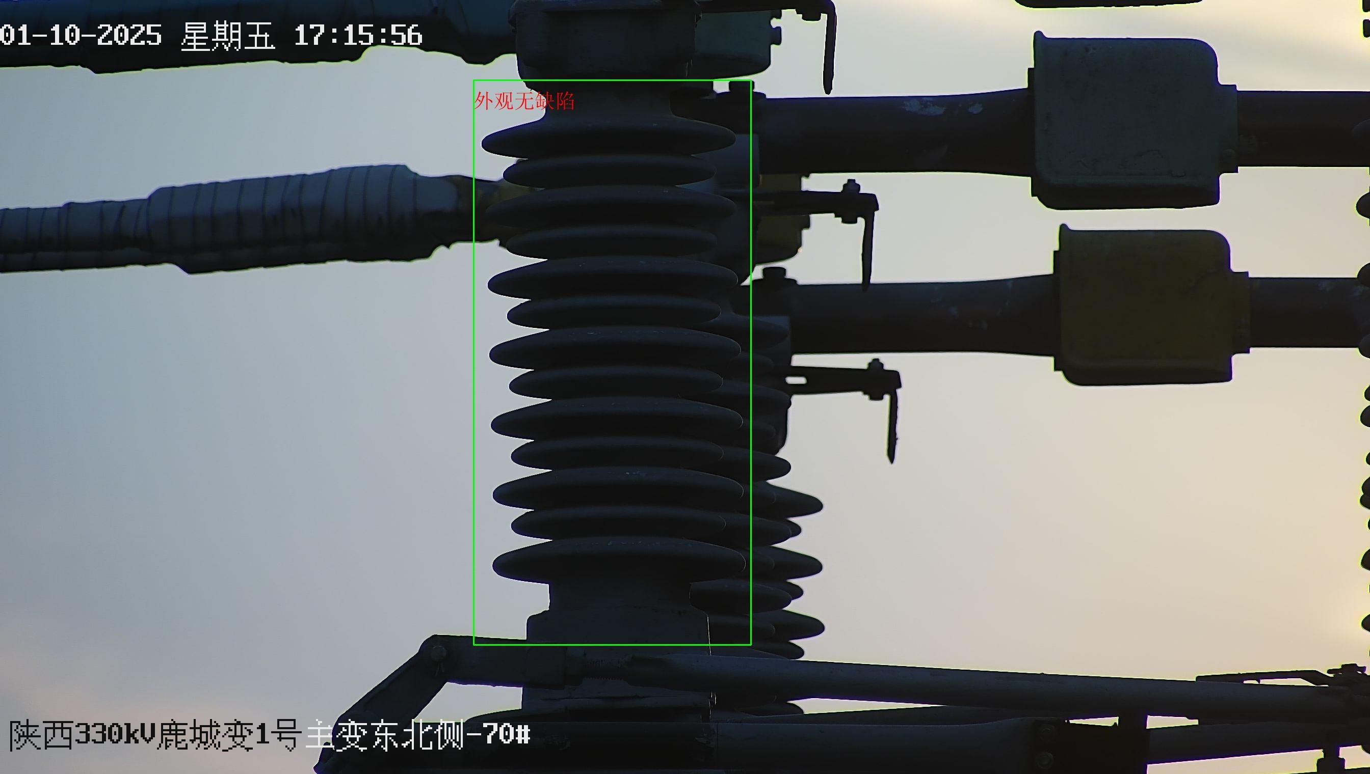 sfgd Object Detection Dataset by jiang