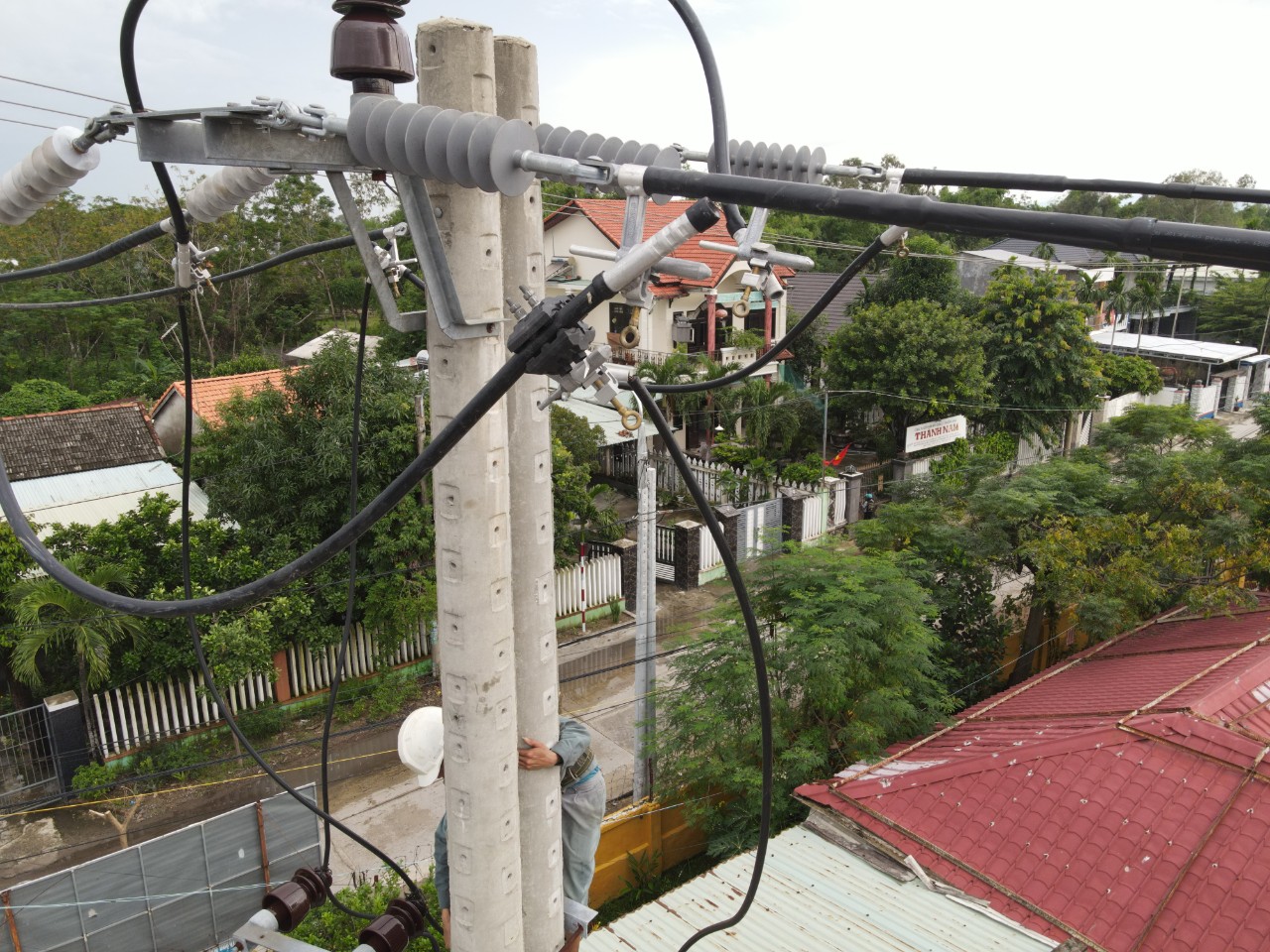 kdre_tt Object Detection Dataset by QNaPC