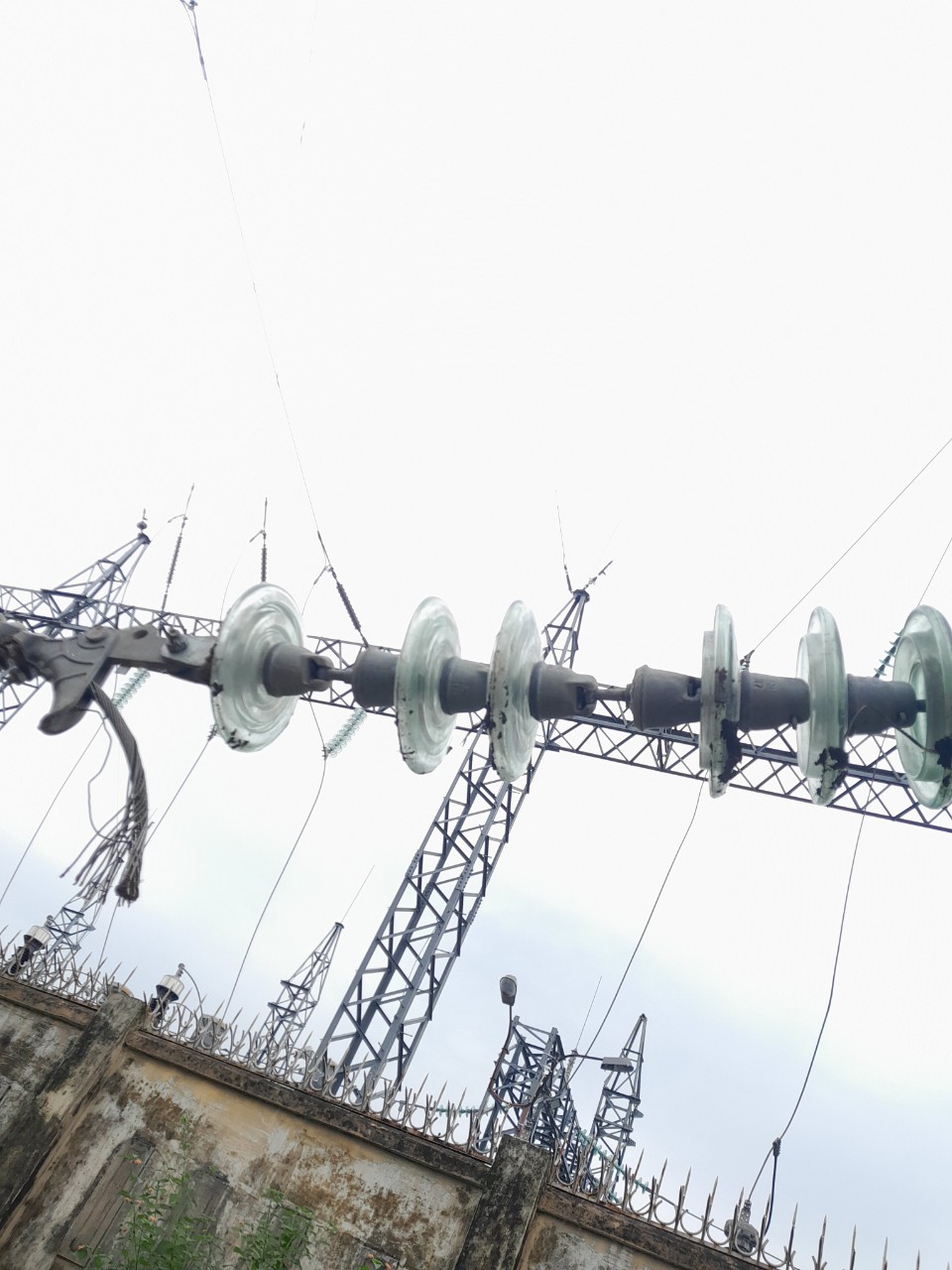 cdien_ttinh_ct_vo Object Detection Dataset by QNaPC