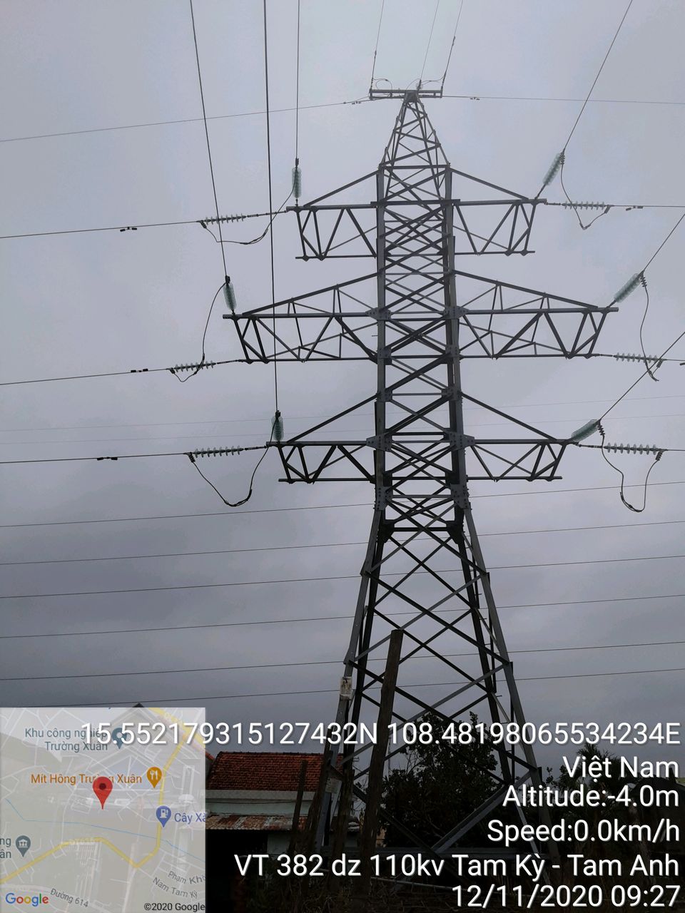 dcset_ct Object Detection Dataset by QNaPC