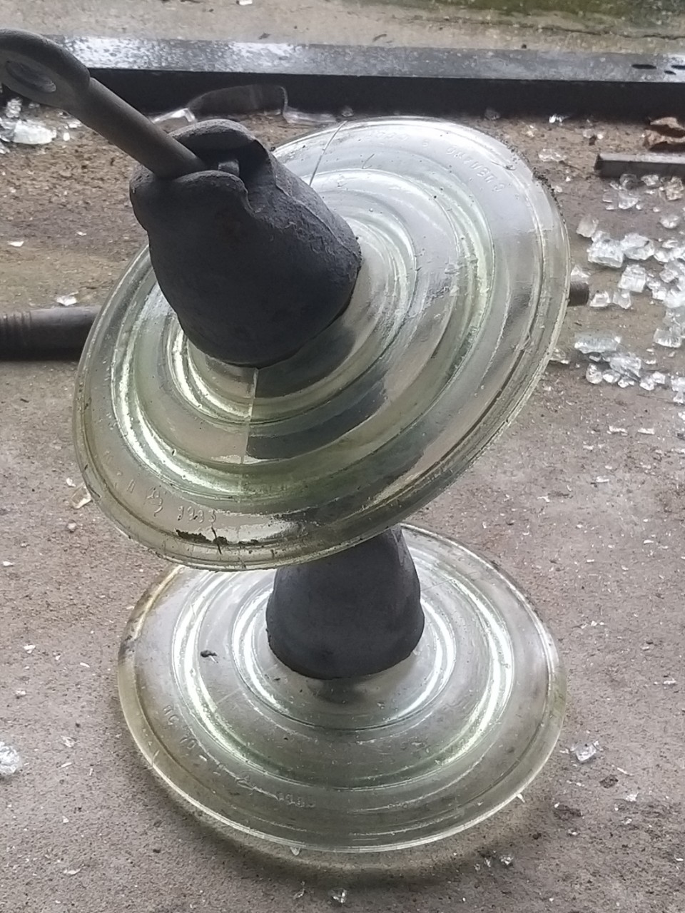 cdien_ttinh_tt_vo Object Detection Dataset by QNaPC