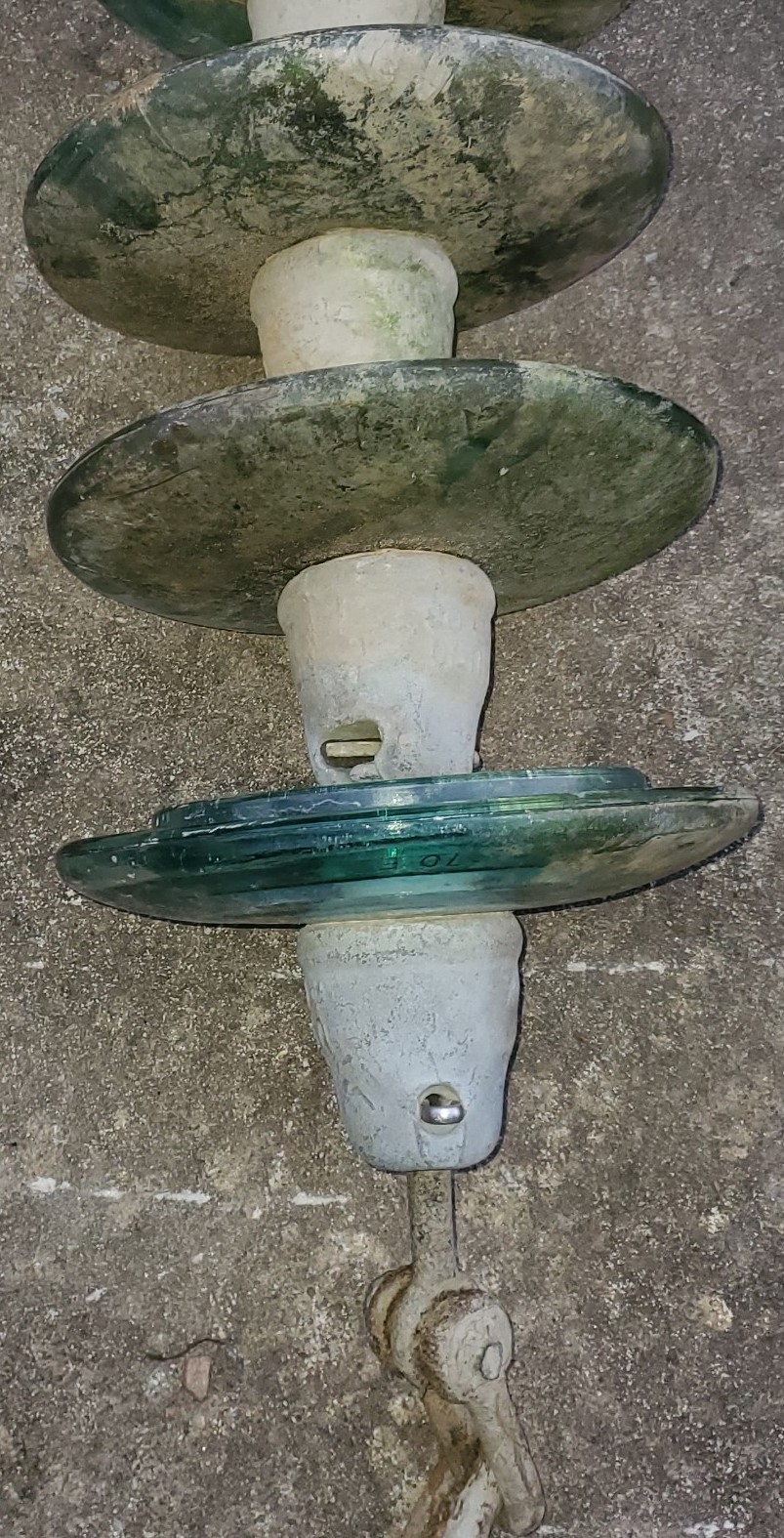 cdien_ttinh_tt_ban Object Detection Dataset by QNaPC