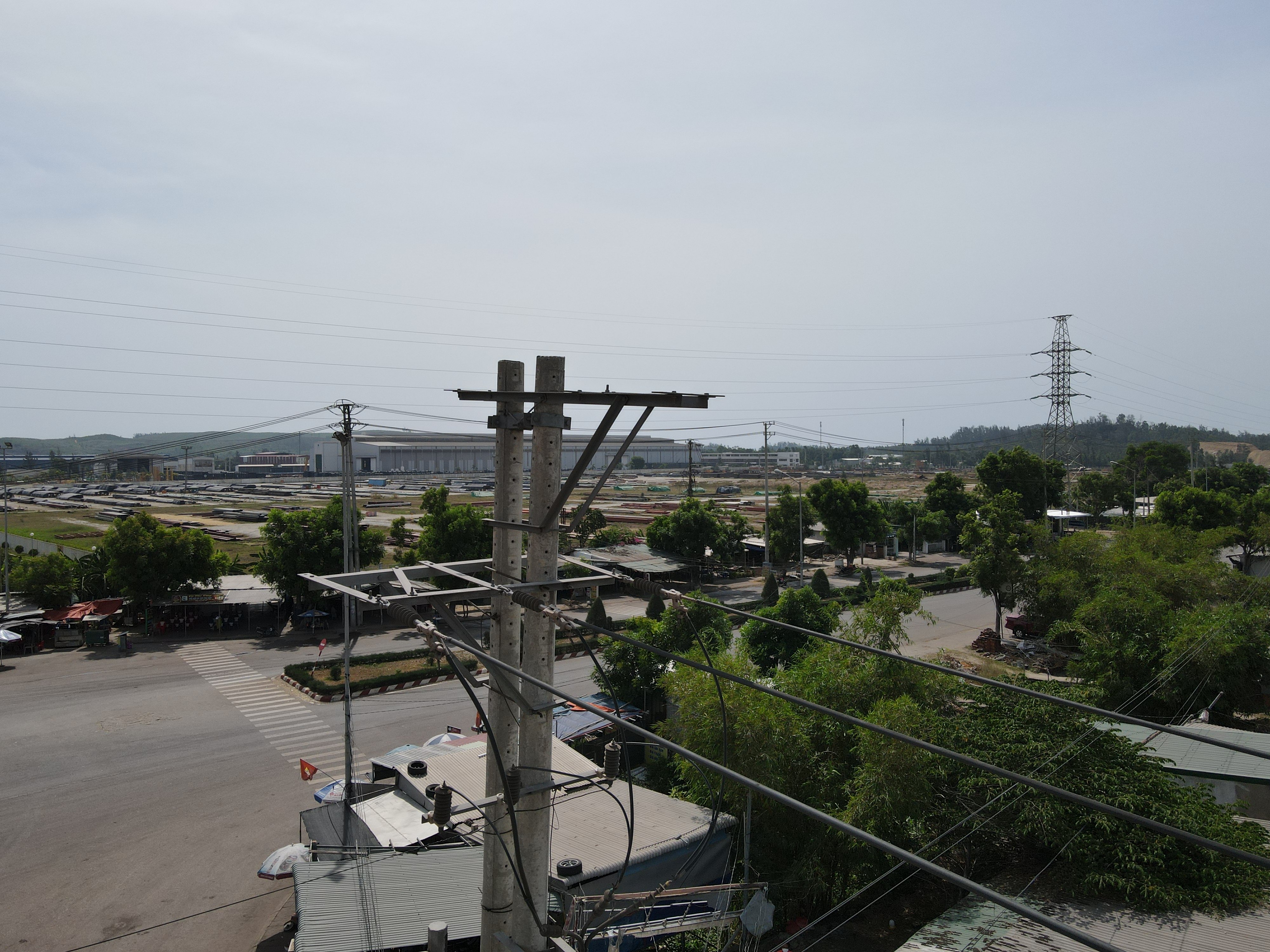 xa_tt Object Detection Dataset by QNaPC