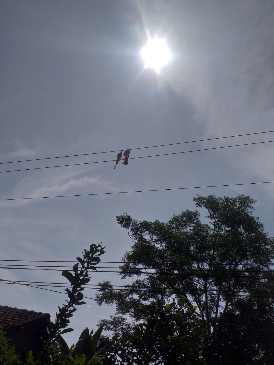 ddan_tt_vatla Object Detection Dataset by QNaPC