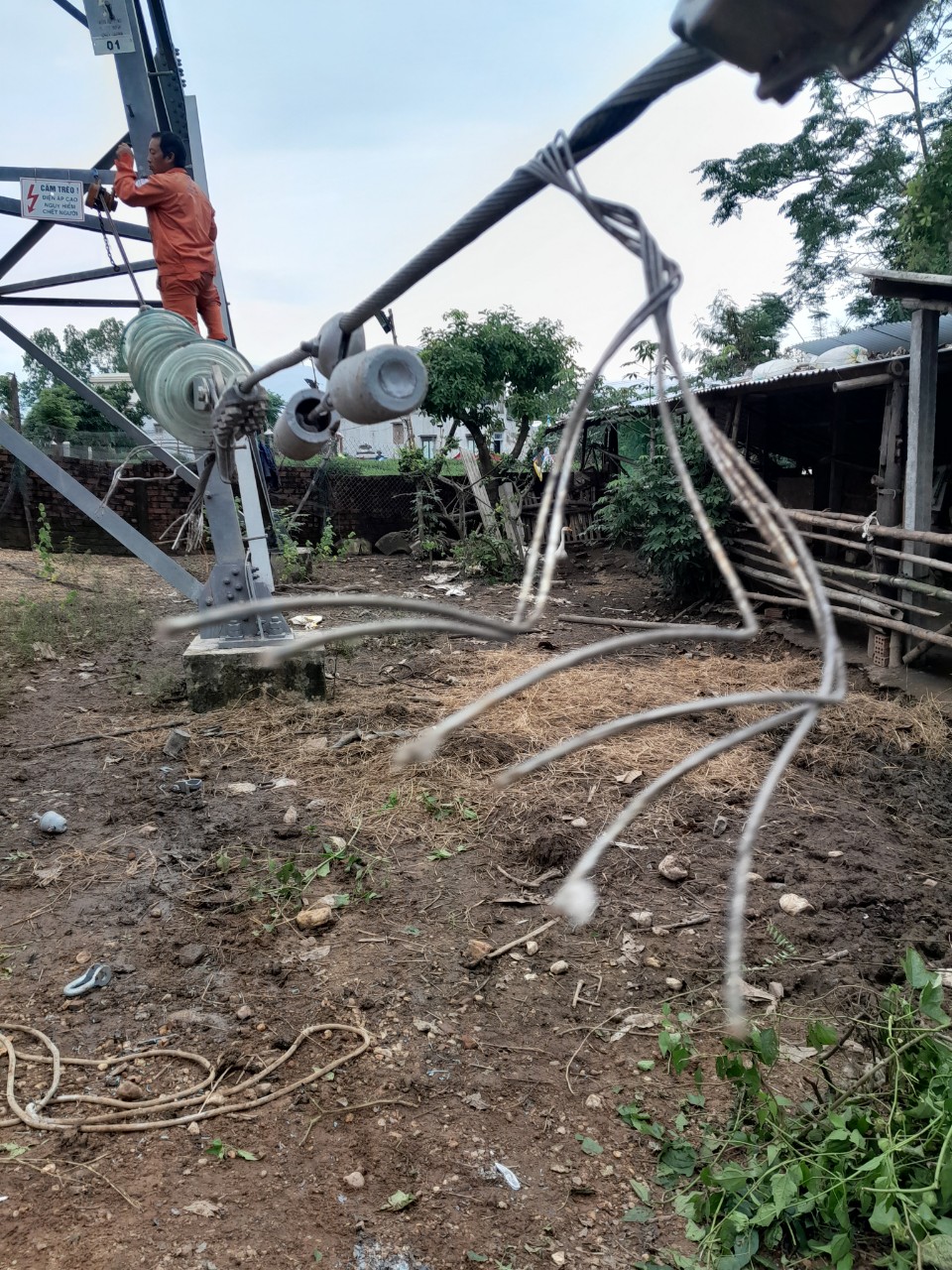 ddan_ct_tua Object Detection Dataset by QNaPC