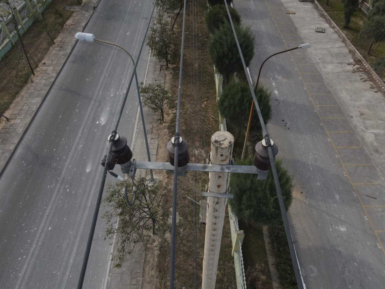 krang_tt Object Detection Dataset by QNaPC