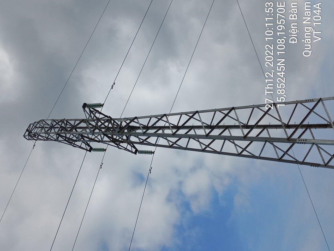 csat_ct Object Detection Dataset by QNaPC