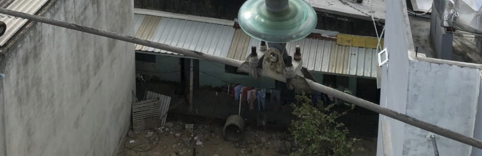 kdo_ct Object Detection Dataset by QNaPC