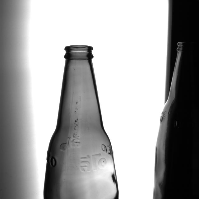 Defect detection Instance Segmentation Dataset by Defekt